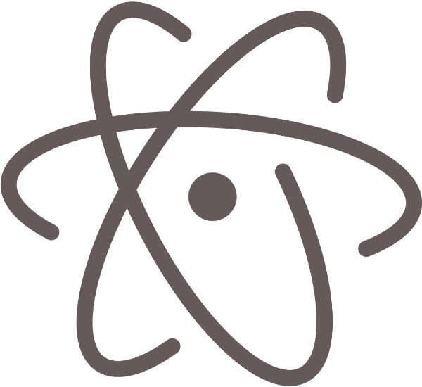 12 Favorite Atom Tips and Shortcuts to Improve Your Workflow — SitePoint