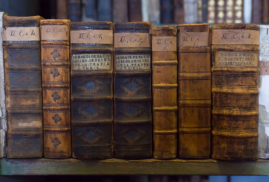 Is the Traditional Freelancing Advice Antiquated? — SitePoint