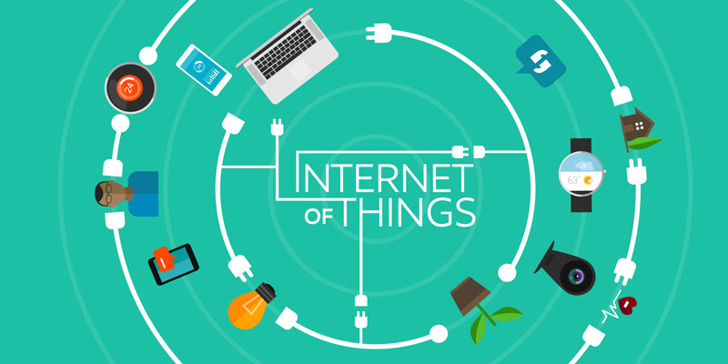 4 Major Technical Challenges Facing IoT Developers — SitePoint 4 Major Technical Challenges Facing IoT Developers — SitePoint