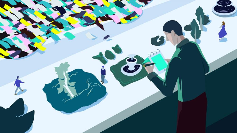 Web Publishing and Monetizing Content, with Alex Fitzpatrick - SitePoint