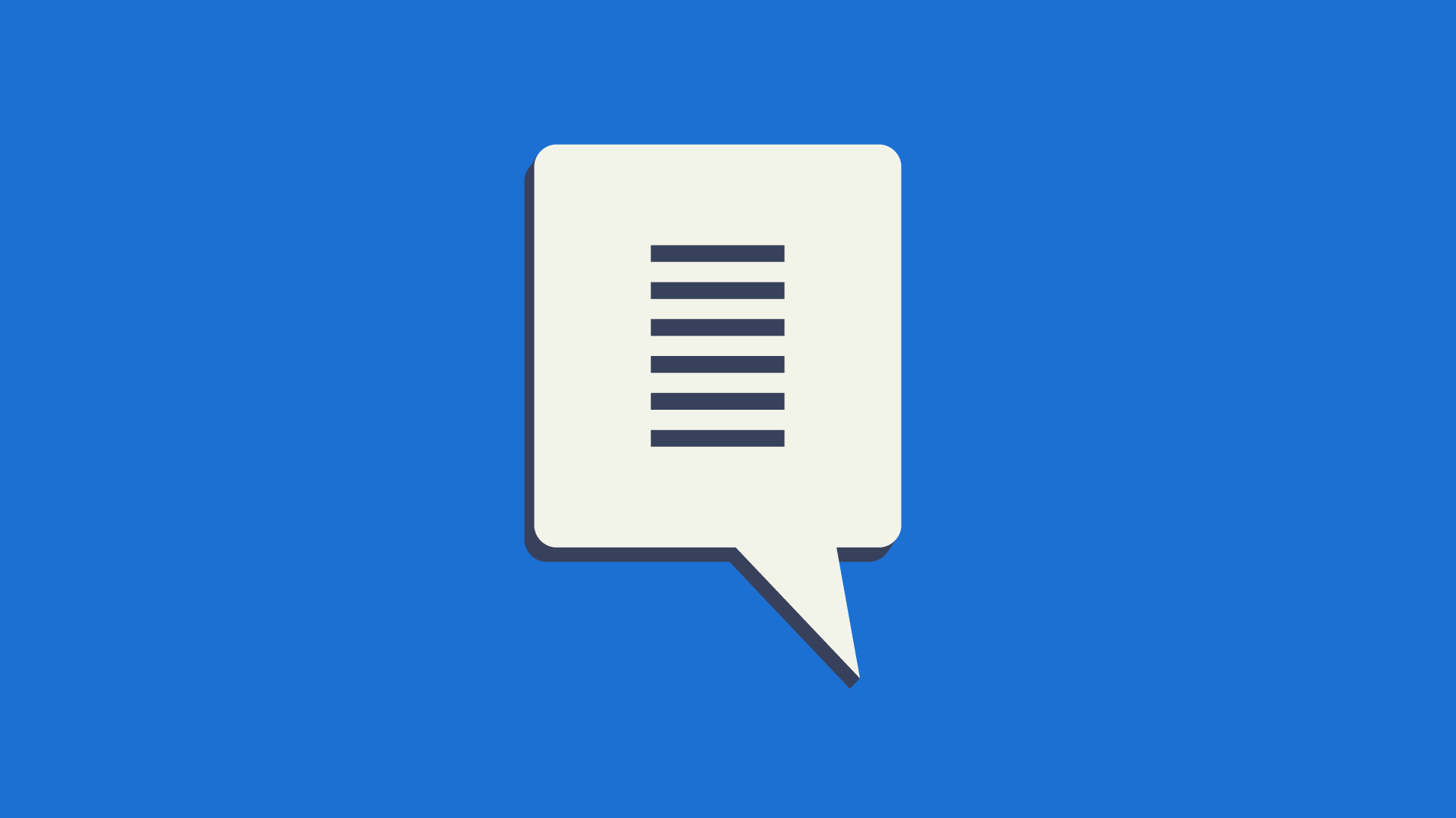 Atoz Css Quick Tip Solving Common Css Problems — Sitepoint