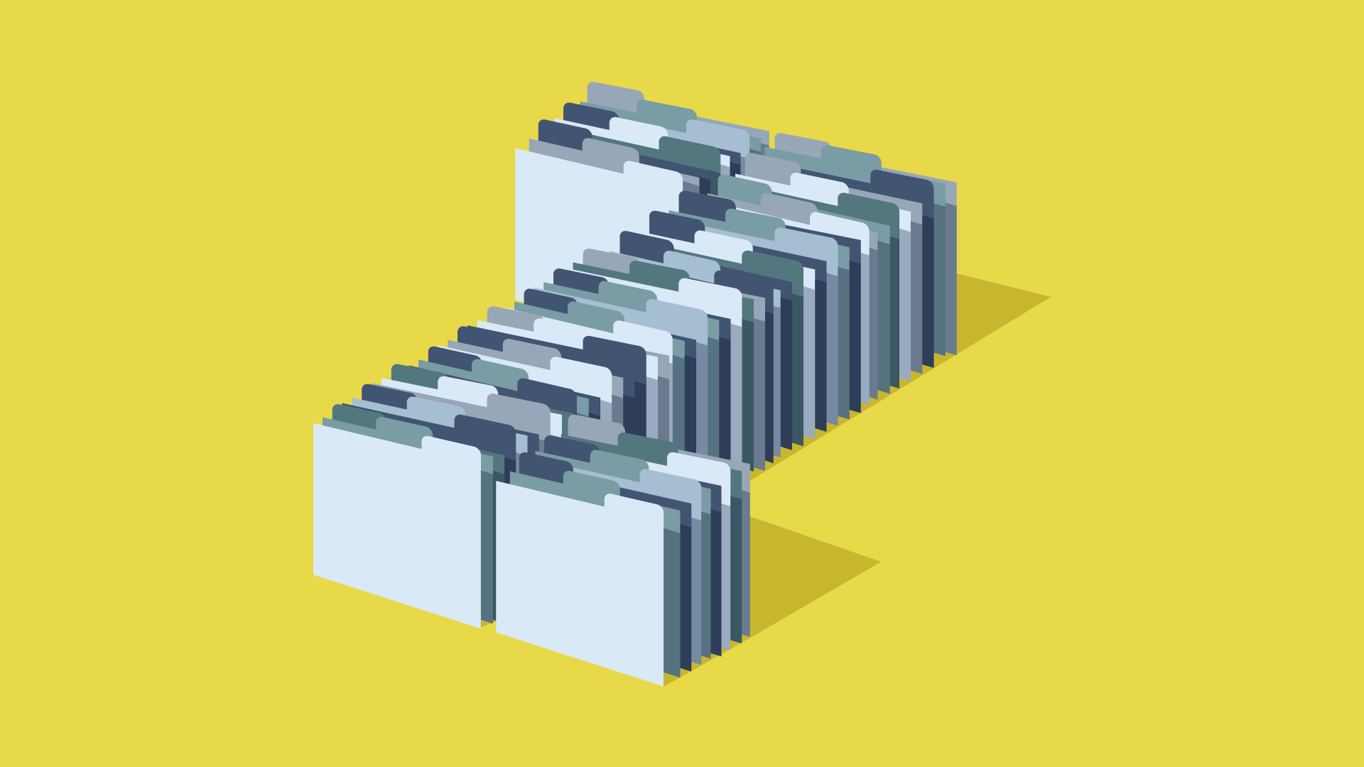 AtoZ CSS Screencast: The Z-index CSS Property - SitePoint