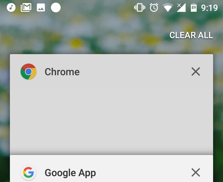 What's New in Android Nougat — SitePoint