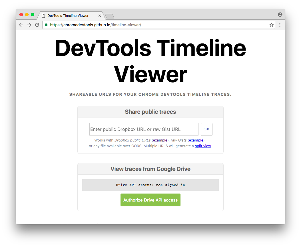 Front-end Tools: My Favorite Finds of 2016 — SitePoint