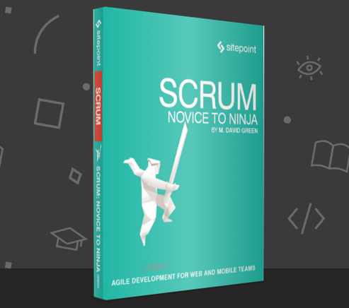 Scrum Rituals: Sprint Demo — SitePoint