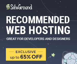 10 Handy Disposable Online Services — SitePoint