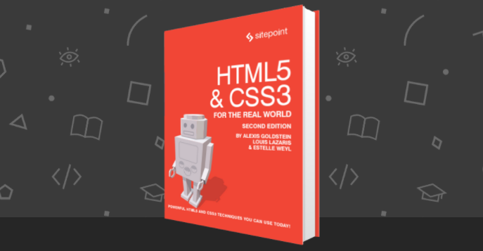 Form Attributes Enabled Disabled Readonly Html And Css Sitepoint Forums Web Development