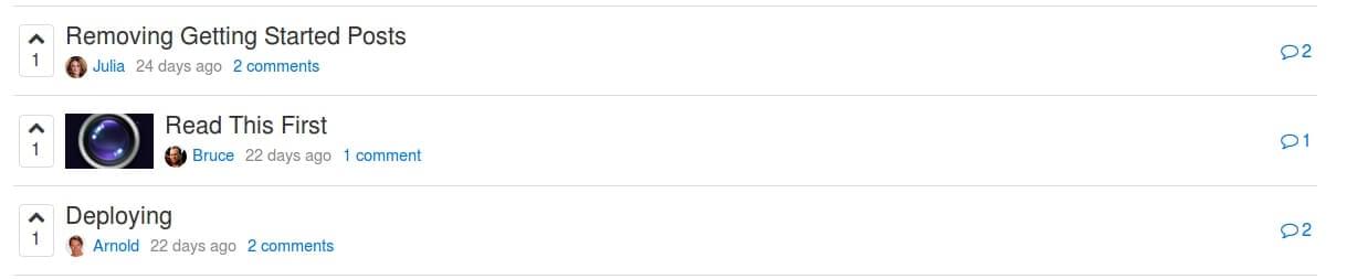 快速提示：如何为Telescope Nova建立自定义主题-CSDN博客