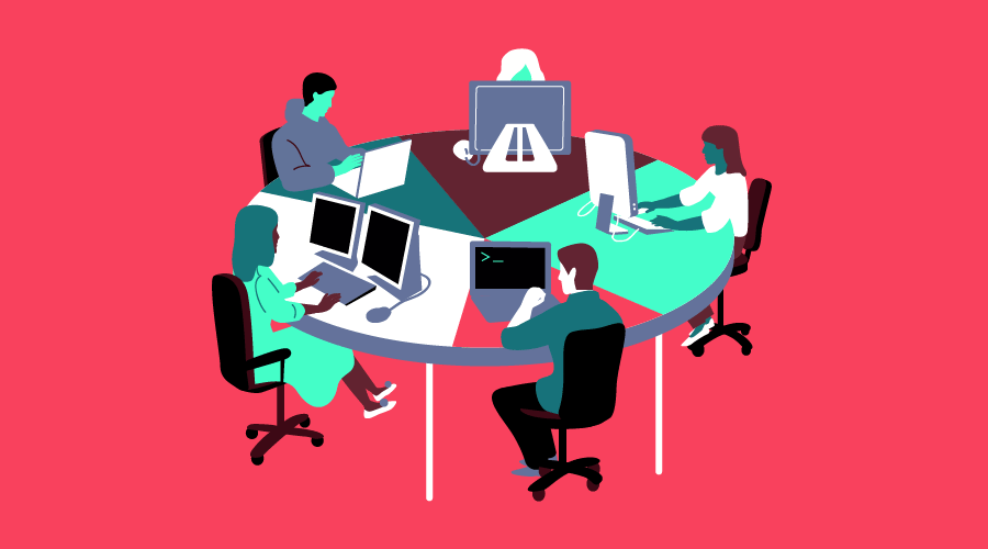 vs2017 css压缩_2017终极CSS调查-CSDN博客