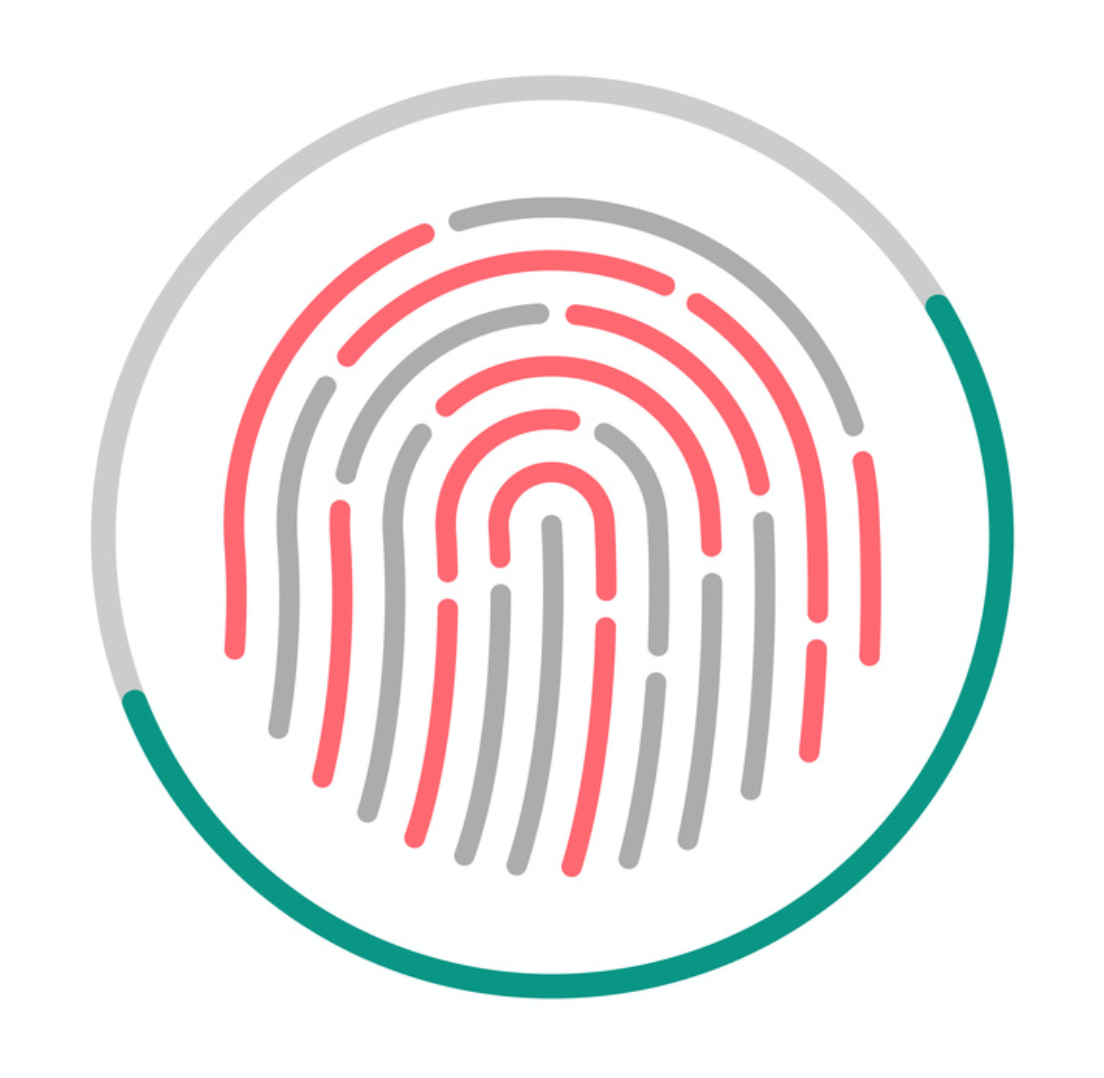 How to Scan Fingerprints with Async PHP and React Native — SitePoint