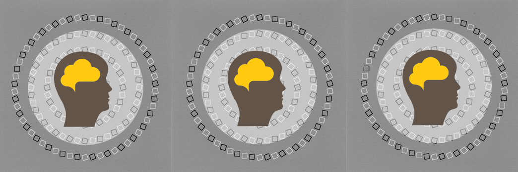 7 Proven Cognitive Biases (And How They Impact Your Design) — SitePoint