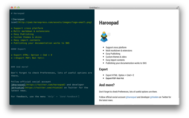 Text Editor For Html Website Mac - publicdigital