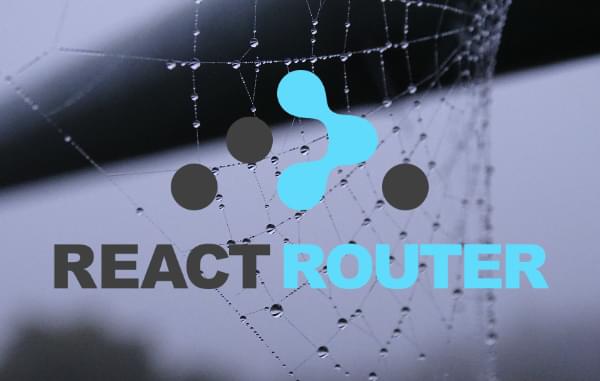 Materialize Modal Is Getting Hijacked By React Router Javascript Sitepoint Forums Web