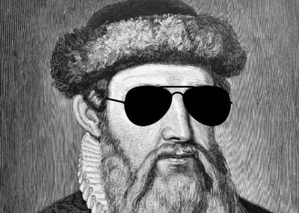 Getting Ahead of Gutenberg — SitePoint