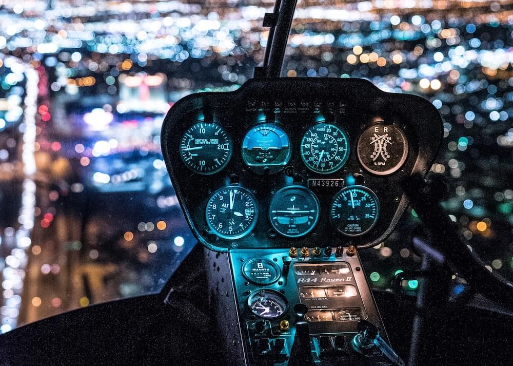 How to Install Cockpit on Ubuntu 18.04 — SitePoint