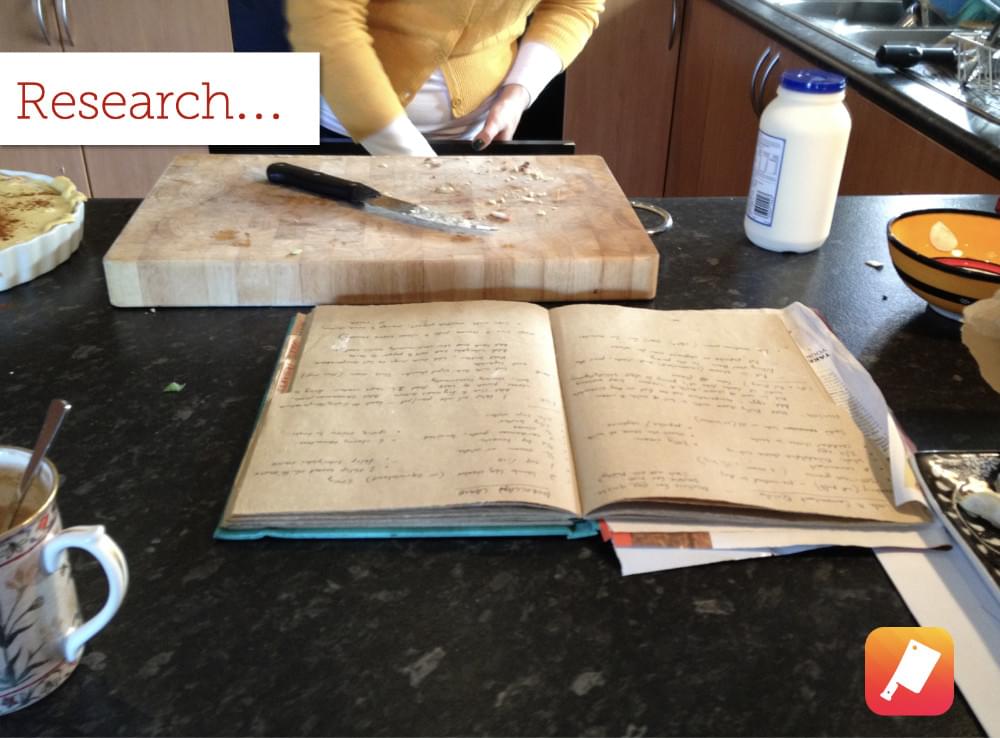 How User Research Turned a Good App into a Great One — SitePoint