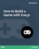 SitePoint Premium New Releases: Node, Android, React Native & More ...