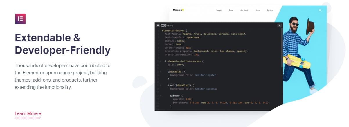 These Are the Best Developer Tools & Services — SitePoint