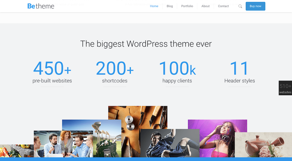 5 Web Design Trends for 2020 with Real Staying Power - SitePoint