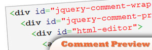 10 Ultimate jQuery WordPress Plugins — SitePoint