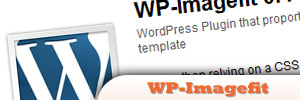 10 Ultimate jQuery WordPress Plugins — SitePoint