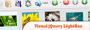 10 jQuery LightBox Plugins — SitePoint