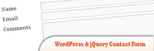 10 Plugin Replacing Tutorials for WordPress — SitePoint