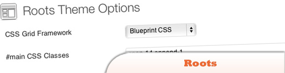 10 Handy HTML5 / CSS3 Frameworks — SitePoint