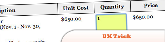 10 Useful Coding Tips, Techs & Ideas — SitePoint