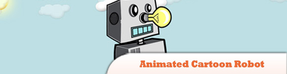 10 Cool jQuery Animation Tutorials - SitePoint
