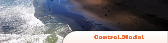 10 Jquery Mootools Prototype Lightbox Scripts — Sitepoint