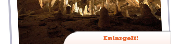 10 Jquery Mootools Prototype Lightbox Scripts — Sitepoint