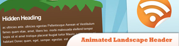 10 Cool jQuery Animation Tutorials - SitePoint
