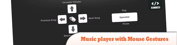 10 Captivating jQuery Utility Plugins — SitePoint