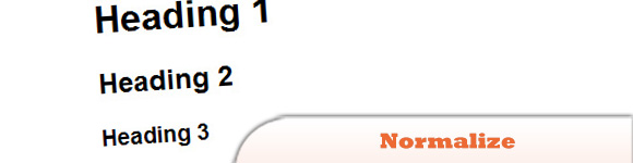 10 Awesome CSS Format Tools — SitePoint