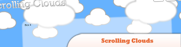 10 Cool jQuery Animation Tutorials - SitePoint