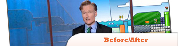 10 Captivating jQuery Utility Plugins — SitePoint