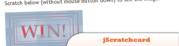 10 Captivating jQuery Utility Plugins — SitePoint