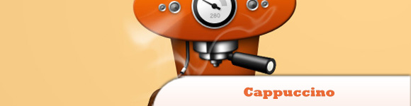 10 Alternative and Capable JavaScript Frameworks (Part I) — SitePoint