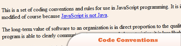 10 Informative JavaScript Resources and Tutorials — SitePoint