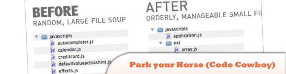 10 Informative JavaScript Resources and Tutorials — SitePoint
