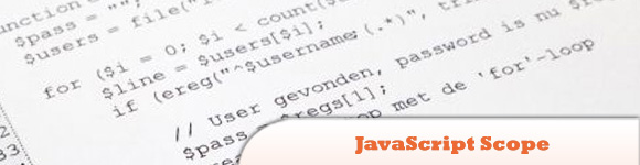 10 Informative JavaScript Resources and Tutorials — SitePoint