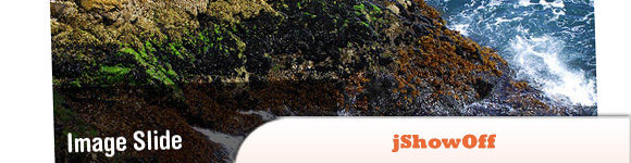 10 Fantastic New jQuery Plugins — SitePoint