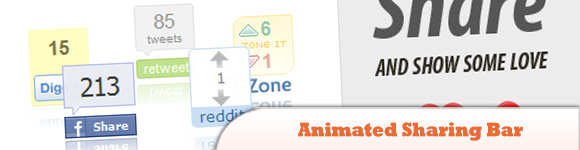 10 Interactivity and Communication jQuery Plugins — SitePoint