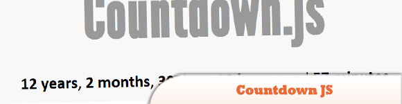 Top 5 Date Manipulation JS Plugins — SitePoint