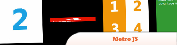 10 Most Exciting jQuery Plugins of Early 2012 — SitePoint