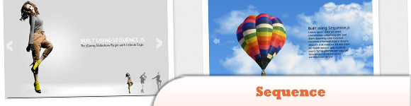 10 Most Exciting Jquery Plugins Of Early 2012 — Sitepoint 