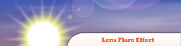 10 jQuery Plugins that Provide Cool Effects - SitePoint