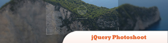 10 jQuery Plugins that Provide Cool Effects - SitePoint
