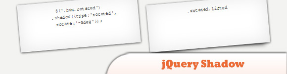 10 Most Exciting jQuery Plugins of Early 2012 — SitePoint